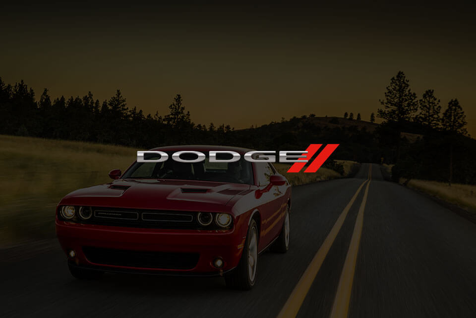 Herzlich Willkommen: Dodge bei der mobilforum Dresden GmbH - mobilforum ...